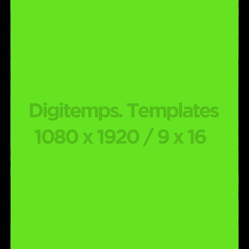 Green Screen for Editing - Etsy