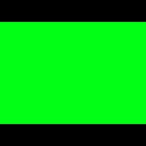 Green Screen Template Editing Template PNG Border for Videos Twitch ...