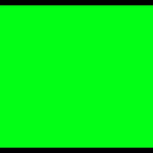 Green Screen Template Editing Template PNG Border for Videos Twitch ...