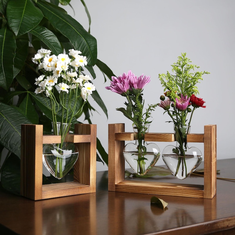 Plant Stands Indoor 12in - Etsy UK