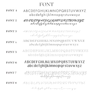 Personalized Wooden Essential Oil Diffuser,rose/tulip Aromatherapy ...