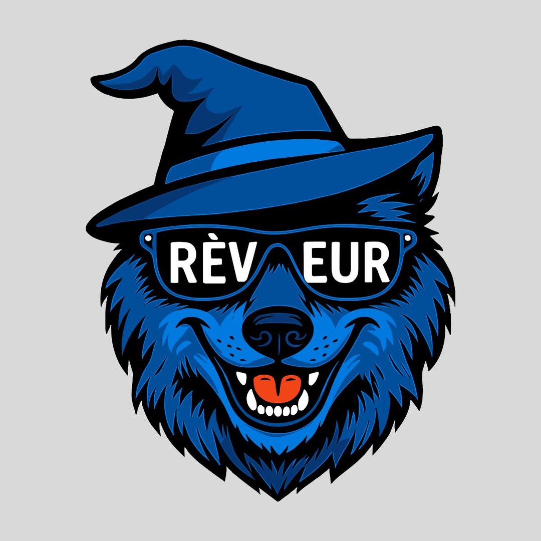 Reveur House of Dreamers PNG, School Spirit Design, Teacher Student ...