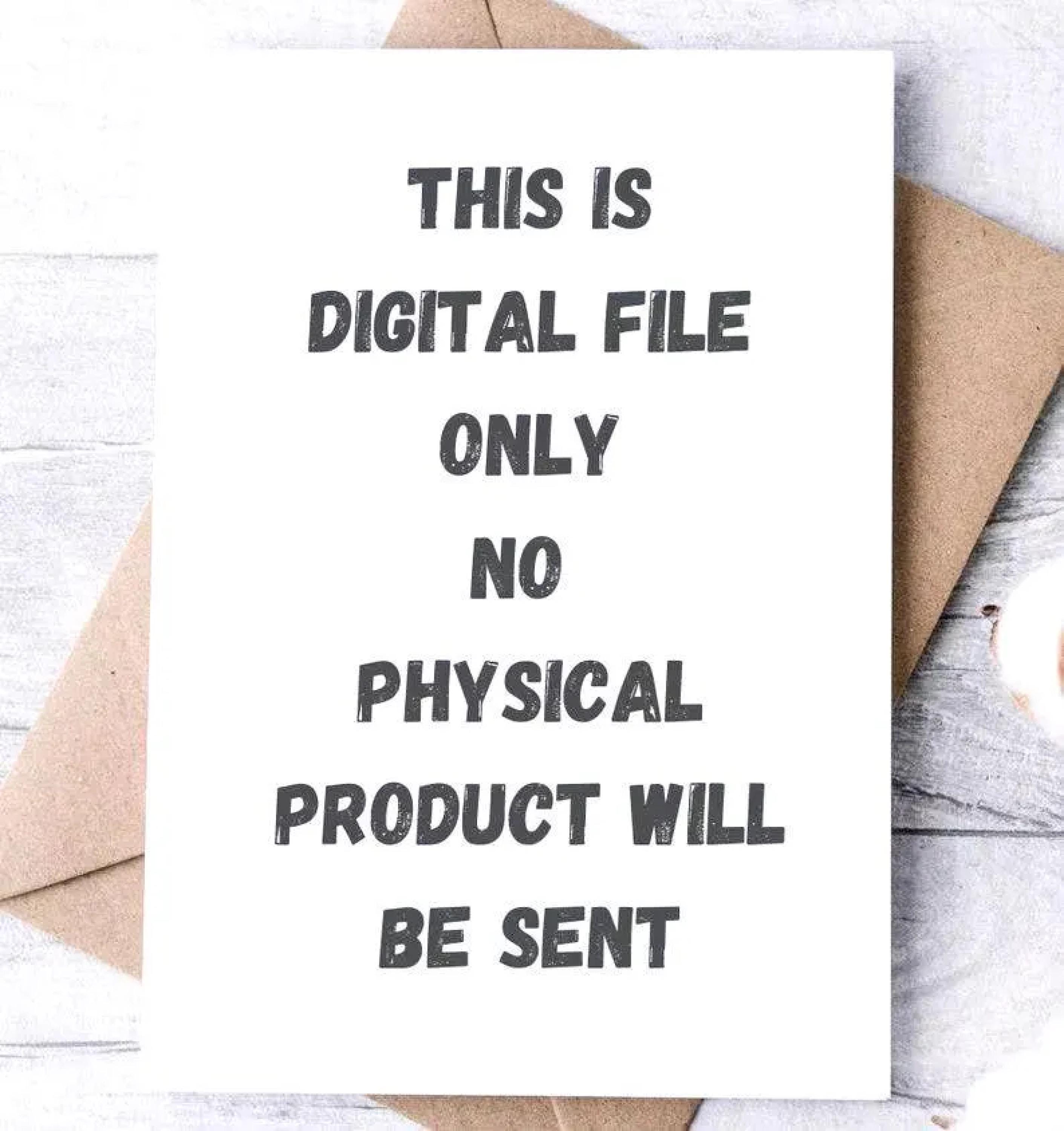 Everyone is Welcome Here Png, Everyone is Welcome Here Poster, Everyone ...