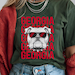 Georgia PNG, Georgia Sublimation Design, College Football Shirt, Print ...