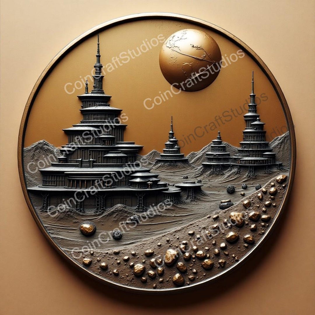 This item is unavailable - Etsy