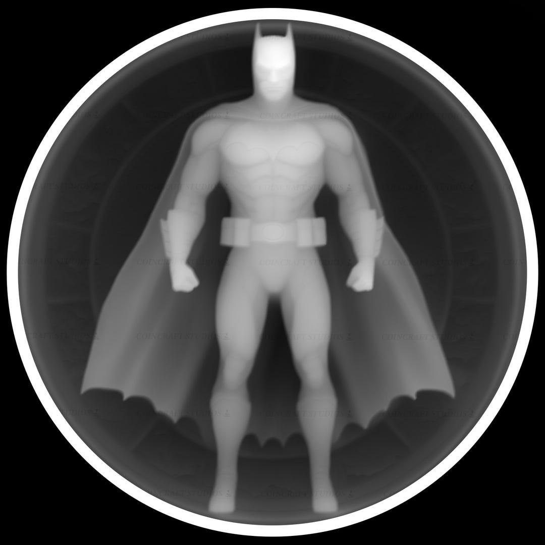 Laser Engraving File Depth Map Heightmap Lightburn, Fiber Laser & CNC ...