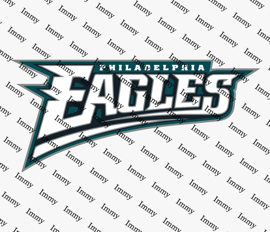 Custom Team Design SVG PNG - Etsy