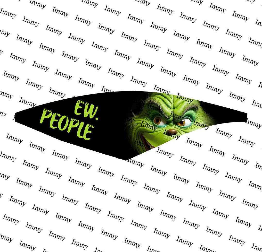 Ew People PNG - Etsy