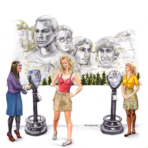 Hey Mcfly Back to the Future II Print - Etsy