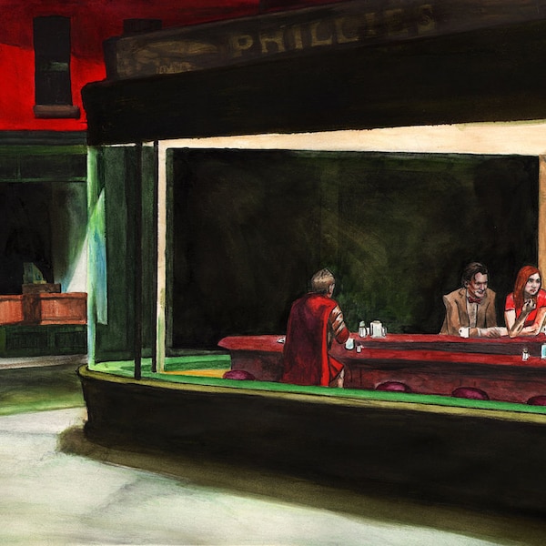 Doctor Who Parody - Etsy