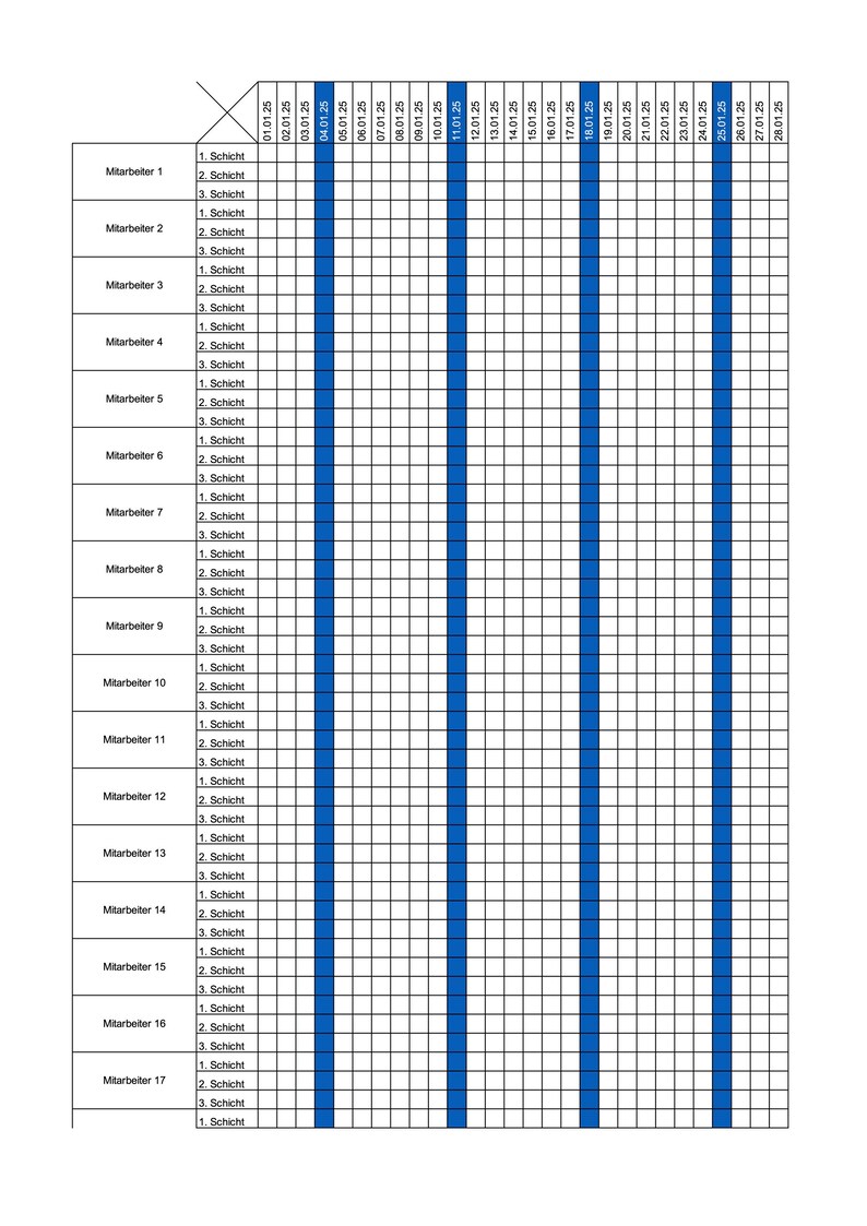2025 Excel Time Sheet Israel Hebrew A4 Single User License - Etsy