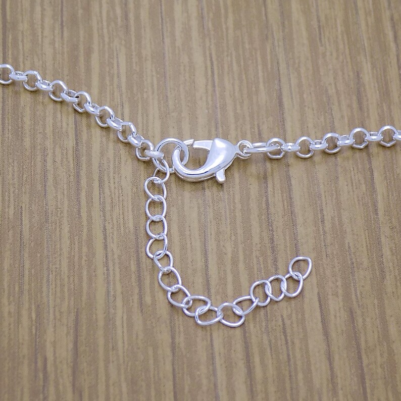 H2O Just Add Water Mako Mermaid Locket Pendant With Blue Crystal ...