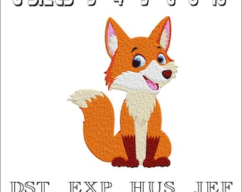 Turtle Swimming - Machine Embroidery Design - DST, PES, VP3 & More ...