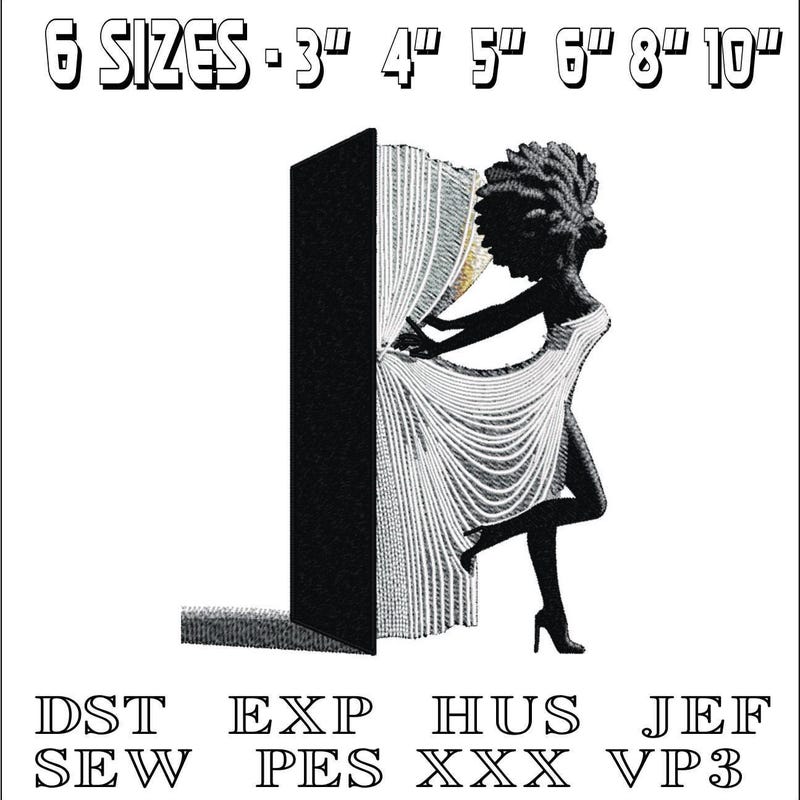 Beautiful Elegant Dresses - Etsy