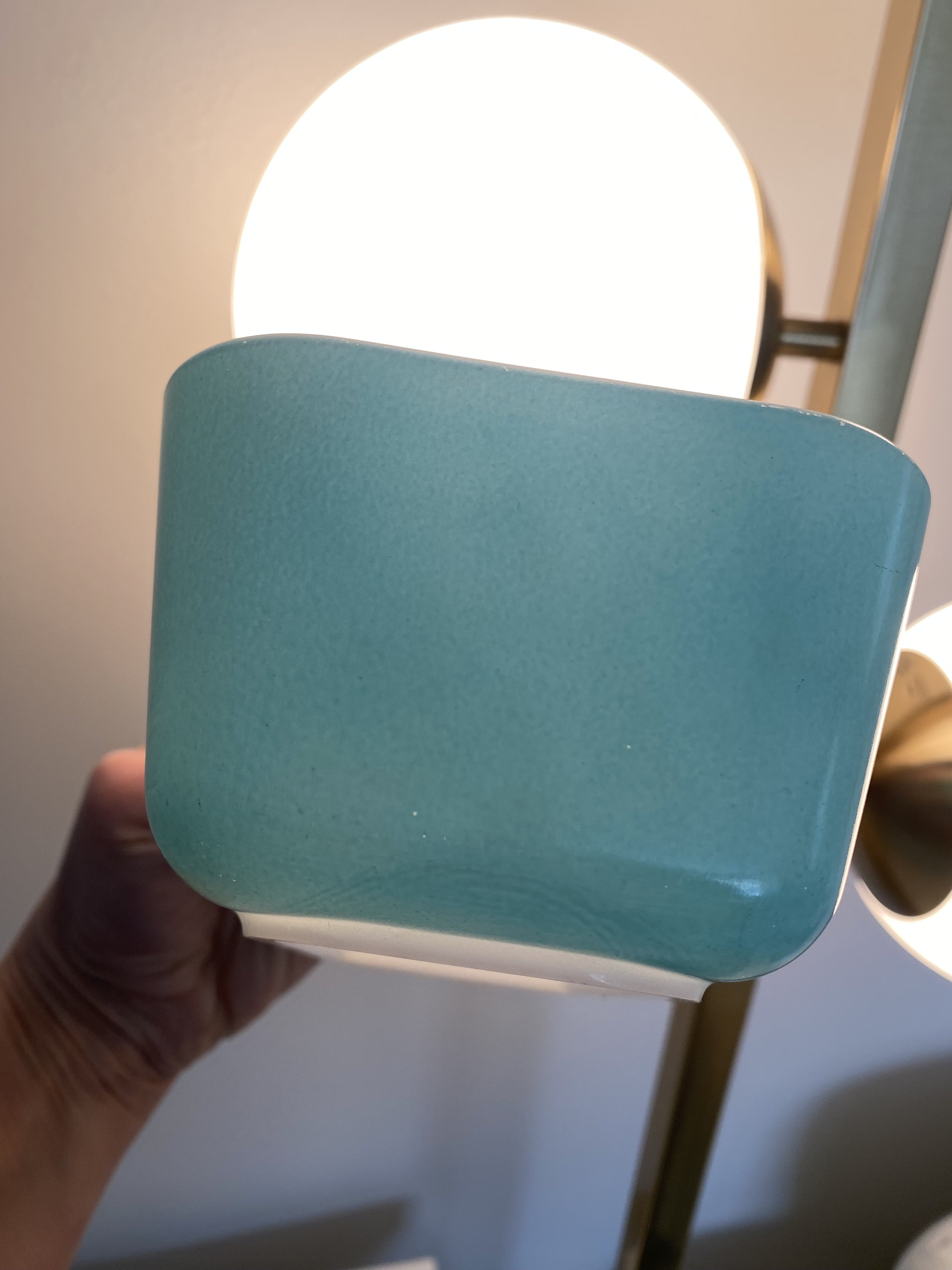 Complete Set of Vintage Aqua Pyrex Refridgerator Dishes - Etsy