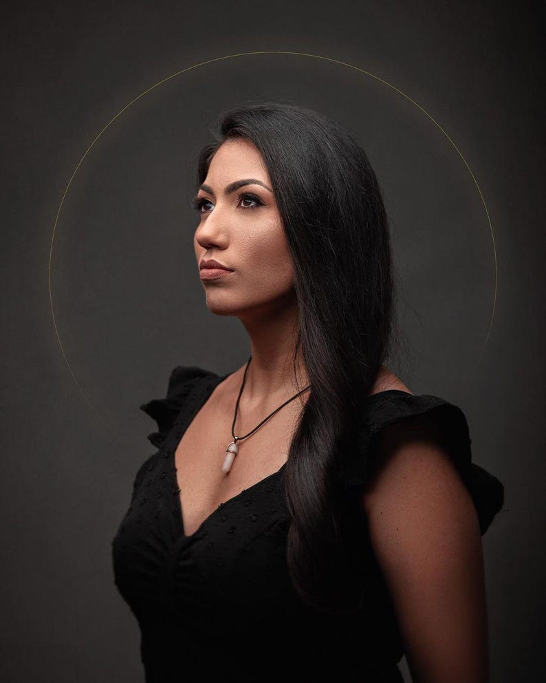 Fast 2-question Tarot Reading – Same Hour Delivery, Accurate Psychic Answers - Etsy