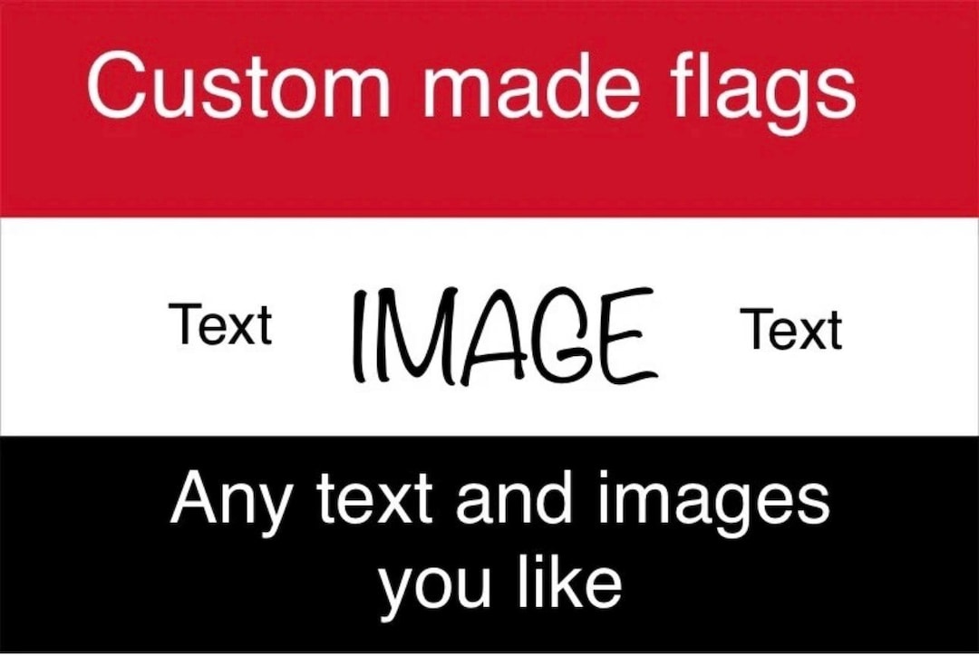 Manchester United Custom Flag Man Utd Custom Design Flag Man Utd Flag ...