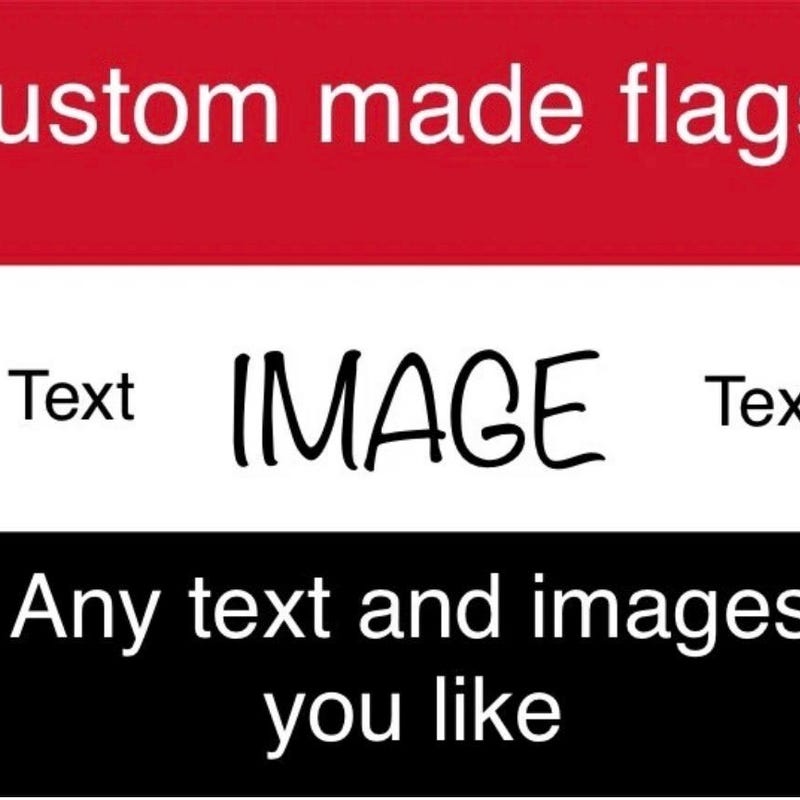 Man United Gifts Flag - 60+ Gift Ideas for 2026