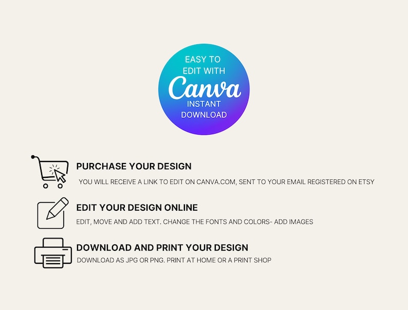 Editable White Grand Opening Invitation Template, Business Launch Event ...