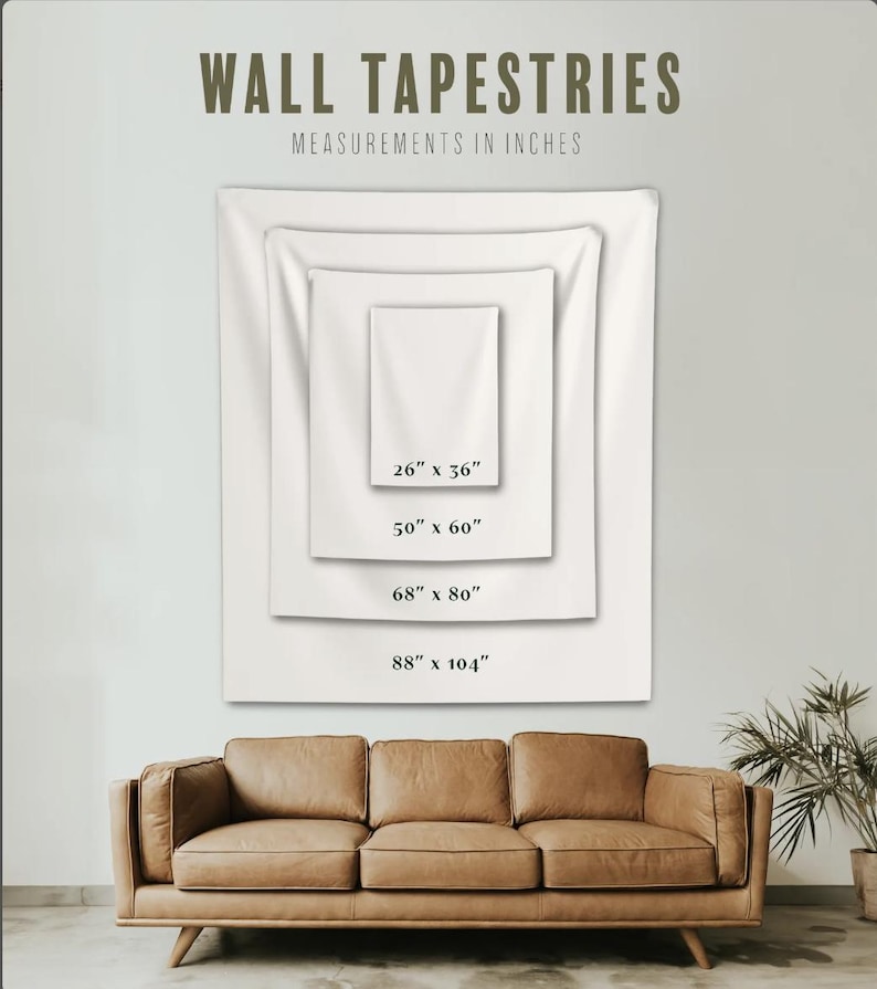 Christmas Party Welcome Banner, Friendsmas Holiday Party Welcome Banner ...