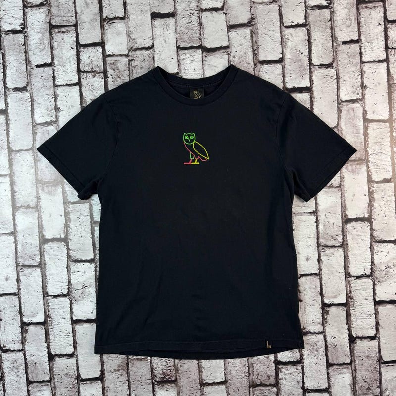 Ovo - Etsy