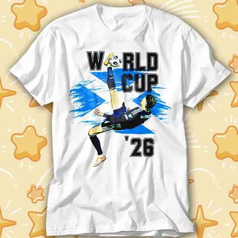 Meme Music Tshirt - Etsy UK