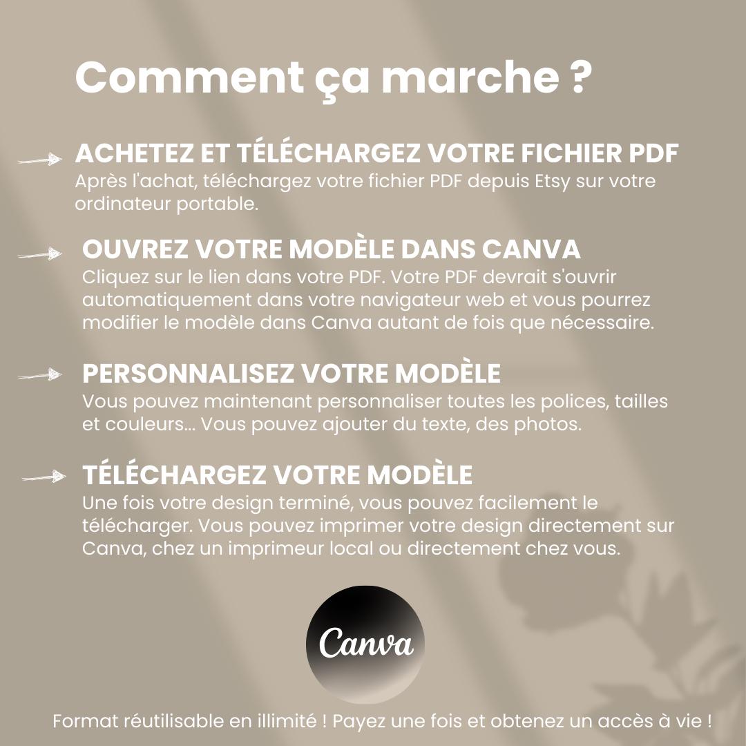 Room Key Card Template, Printable Key Card, Hotel Key Card, Cottage Key ...