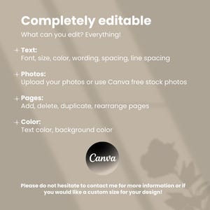 Room Key Card Template, Printable Key Card, Hotel Key Card, Cottage Key ...