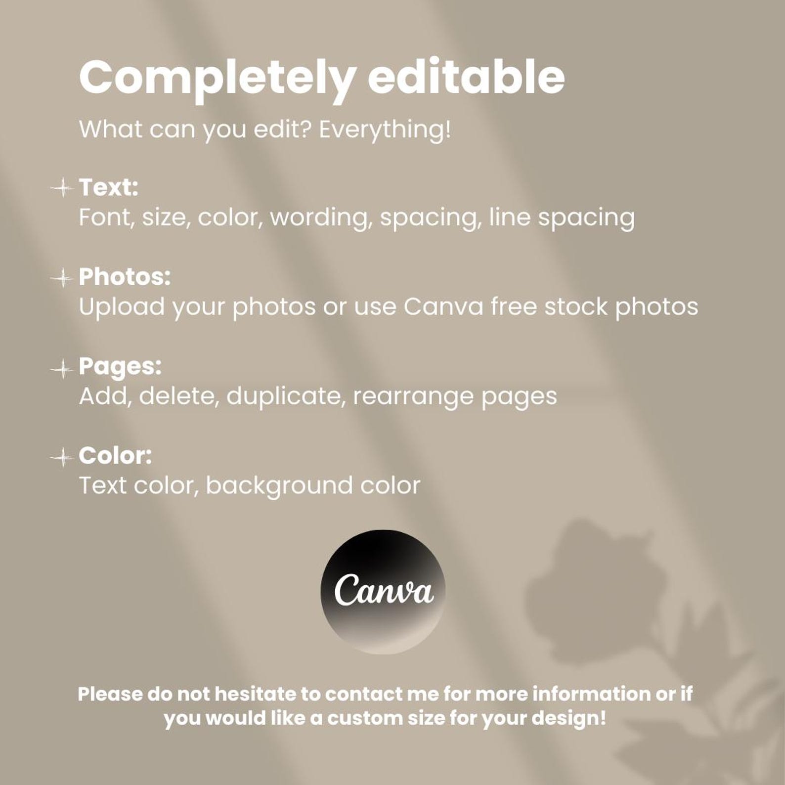 Room Key Card Template, Printable Key Card, Hotel Key Card, Cottage Key ...