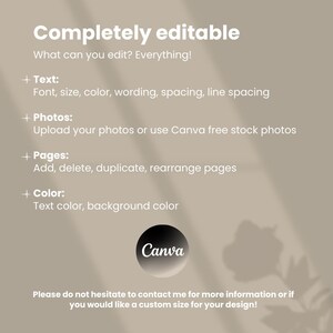 Room Key Card Template, Printable Key Card, Hotel Key Card, Cottage Key ...