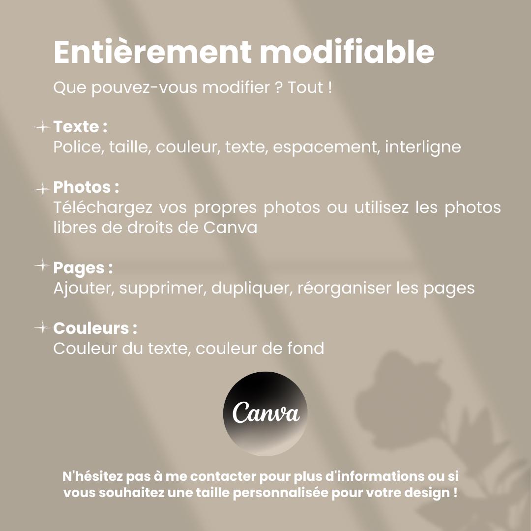 Room Key Card Template, Printable Key Card, Hotel Key Card, Cottage Key ...