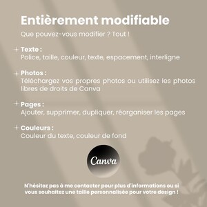 Pool Rules Poster, Editable With Canva, Ideal for Airbnb, Vacation ...