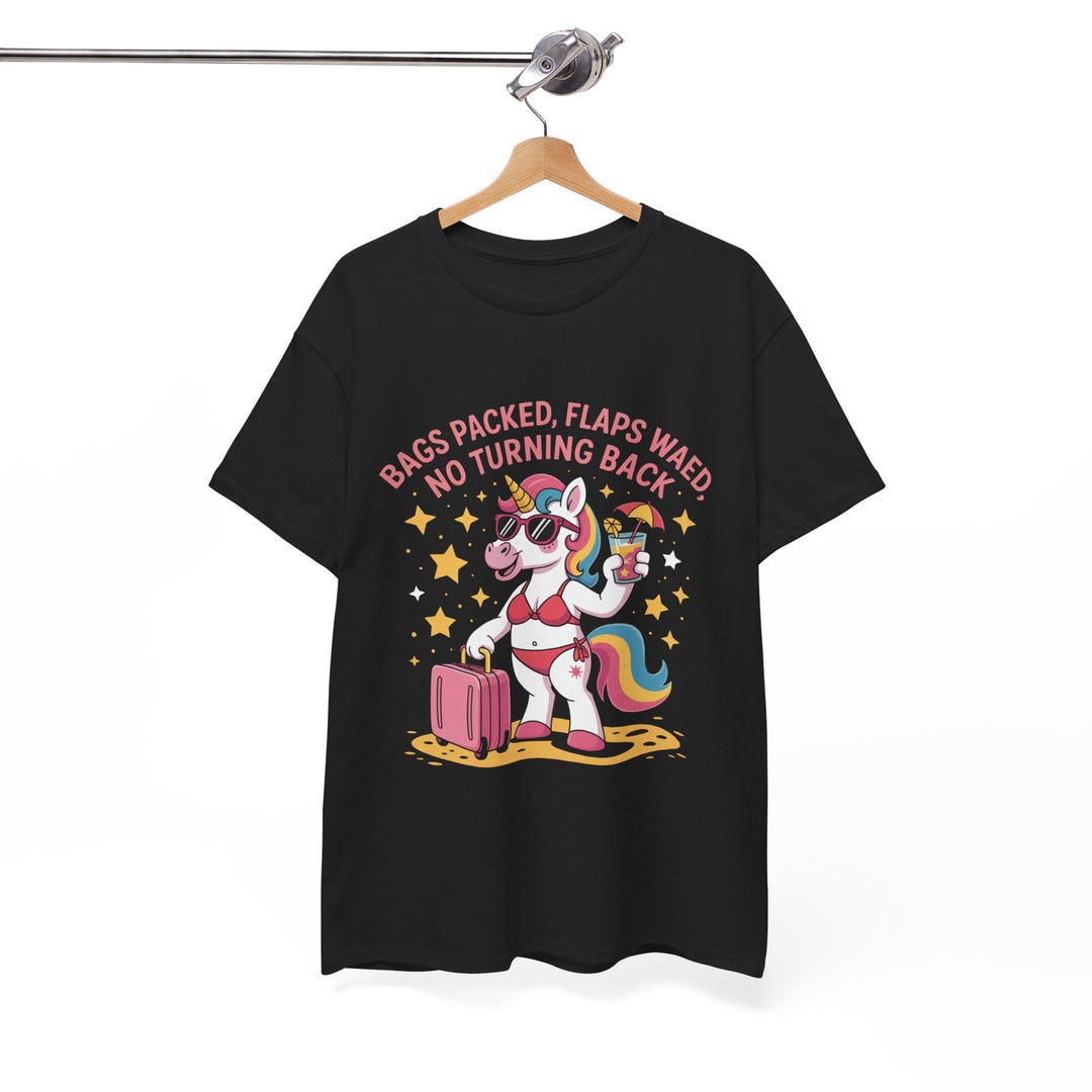 Embarrassing Shirt T-shirt: Funny Adult Humor Vacation Gag Gift - Etsy