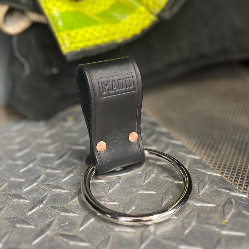 Axe Ring Holder - Etsy