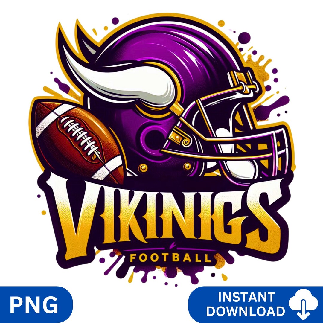 Game Day Png, Football Png, Football Shirt, Half Time Show Png ...