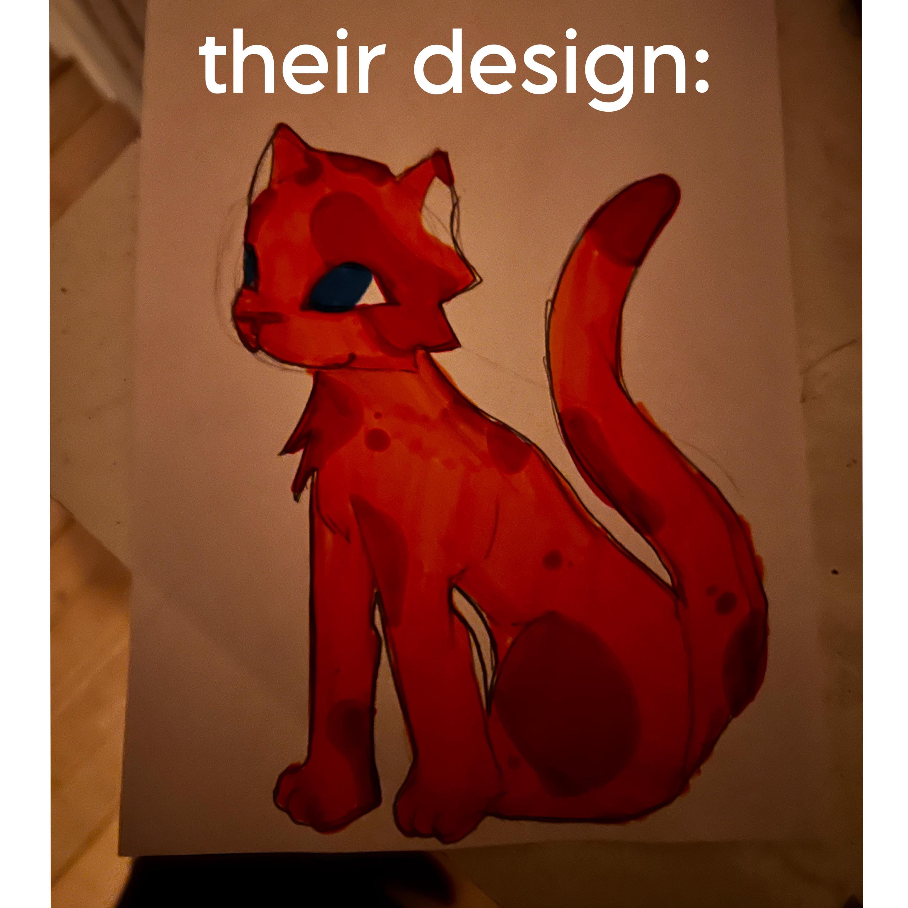 Custom Feltless Therian Mask With Eye Mesh and Elastic (NO FELT) - Etsy