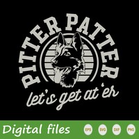 Letterkenny - Etsy