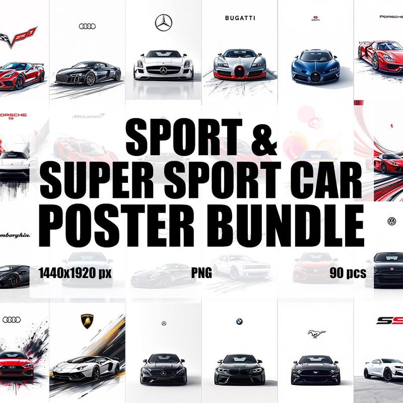 Shell Art Car - Etsy UK