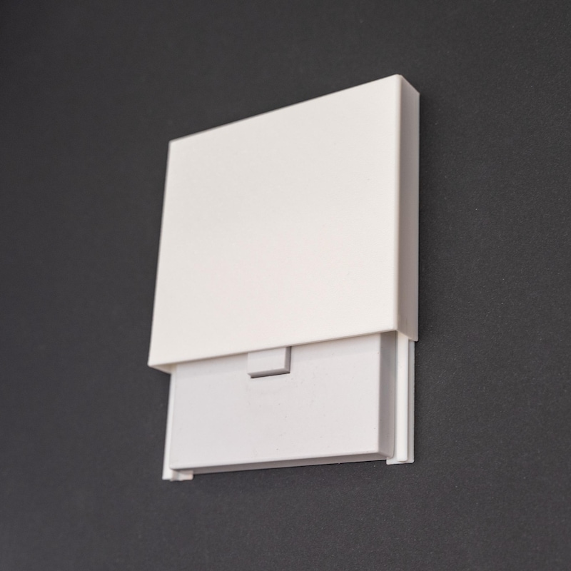 Fire Guard - Etsy UK