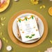 Festive Diwali Menu Template | Digital Printable Indian Festival Food ...