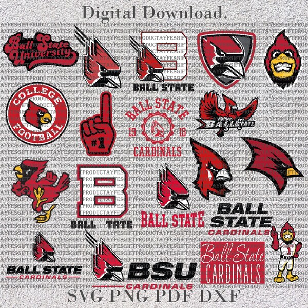 State Cross Stitch - Etsy