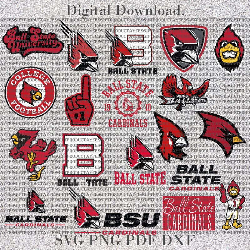 State Cross Stitch - Etsy