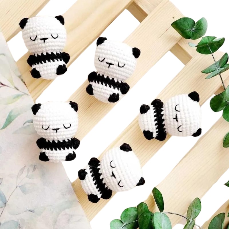 Cute Gifts - 60+ Gift Ideas for 2025