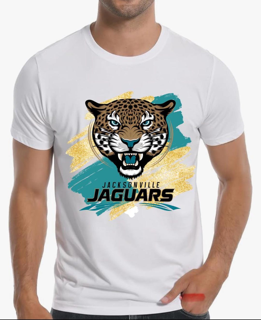 Go Jags Printable Design. PNG File,personalized Design, Customized ...