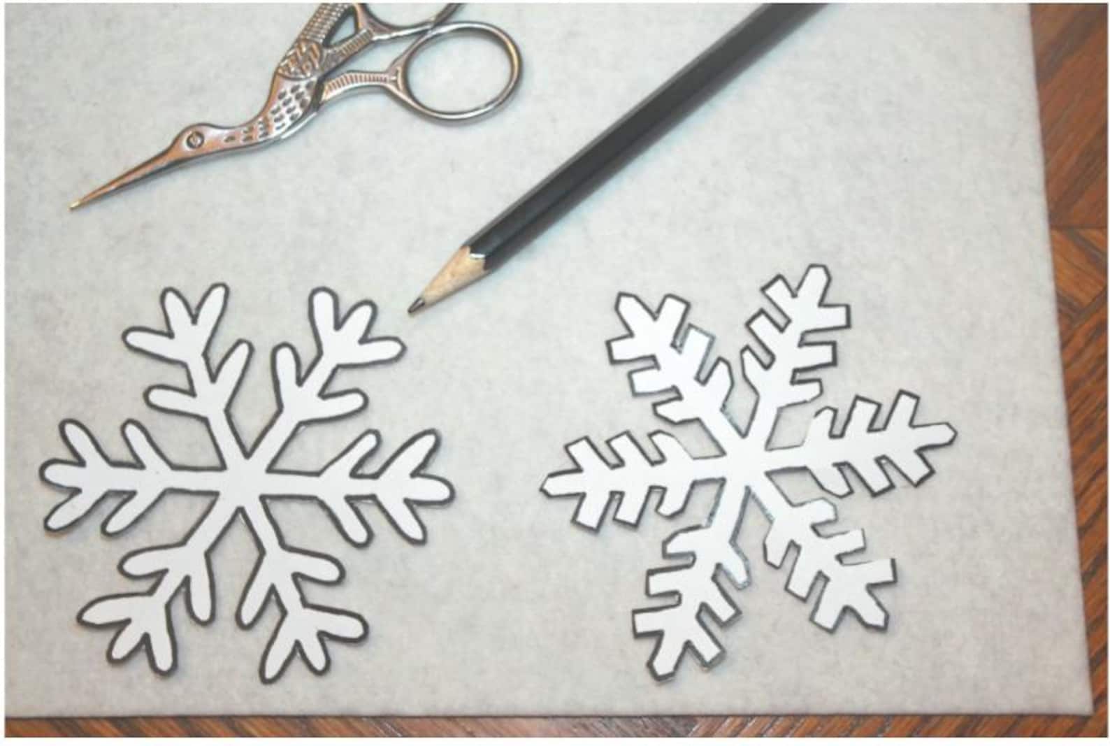 Winter Poetry Tea Time Guide PDF | Poetry, Crafting, and Treats Over ...