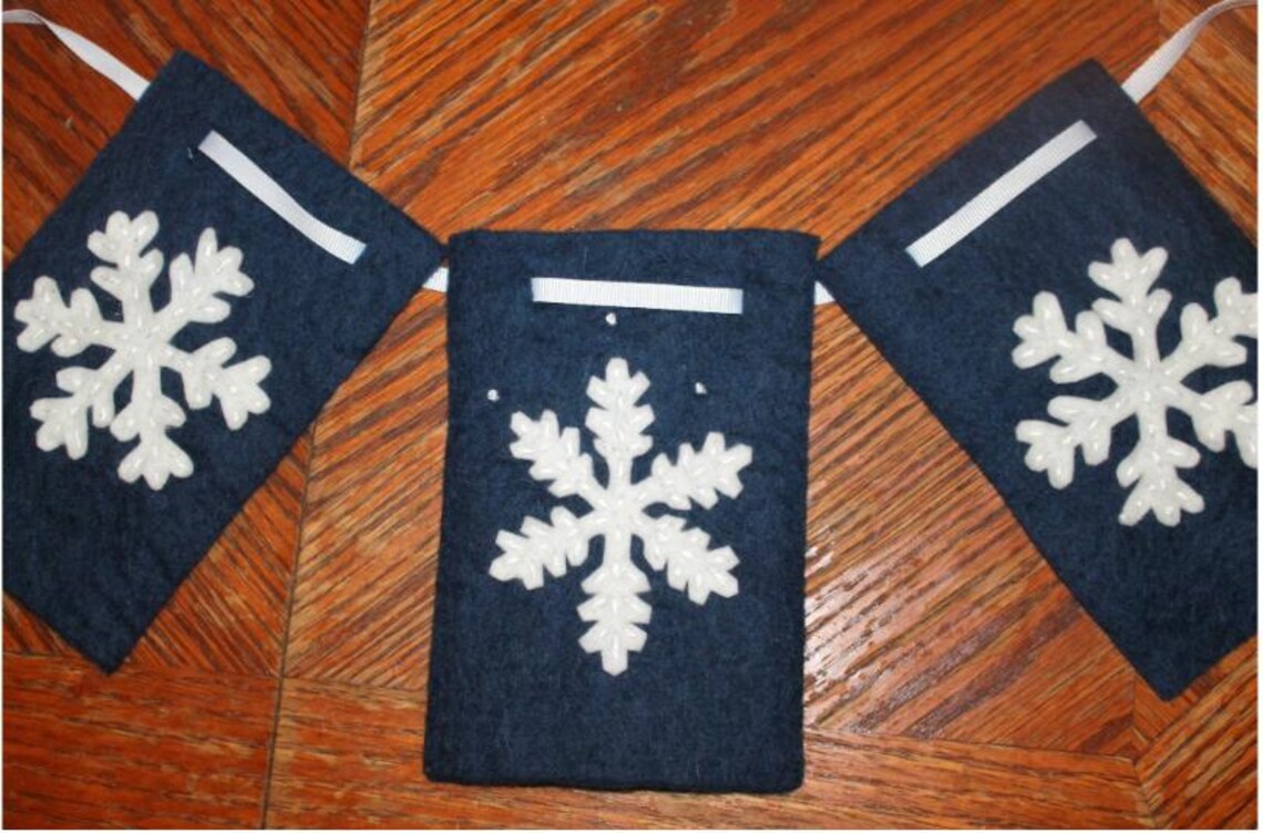 Winter Poetry Tea Time Guide PDF | Poetry, Crafting, and Treats Over ...