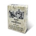Pride and Prejudice Themed Playing Cards, Full Deck, 54 Poker-size Card ...
