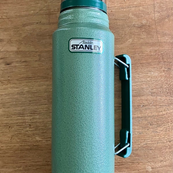 Stanley Thermos - Etsy