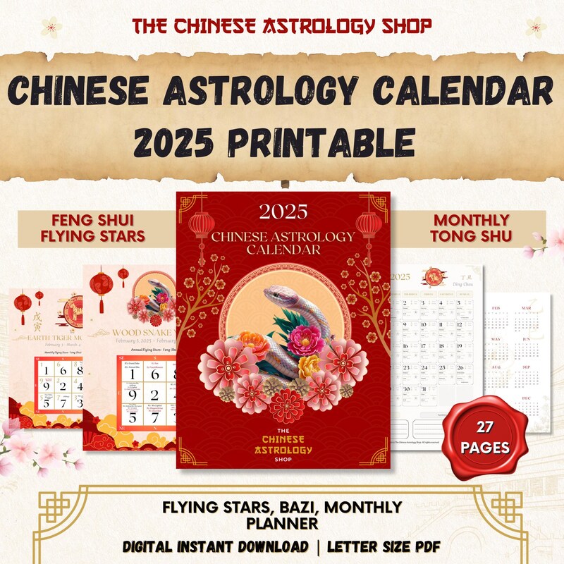 August 15 2025 in the Chinese Calendar - Etsy Canada