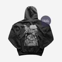 Mac Demarco - Etsy